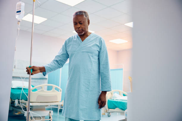 Hire Patient Elopement Attorney: When Expectations Fall Short