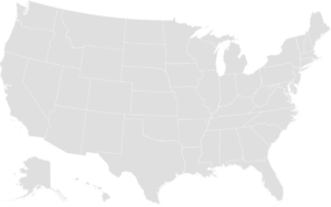 CHRISTUS Health - What You Need to Know