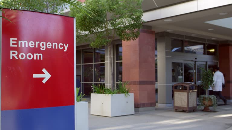 Legal Loopholes Limiting Patients' Rights